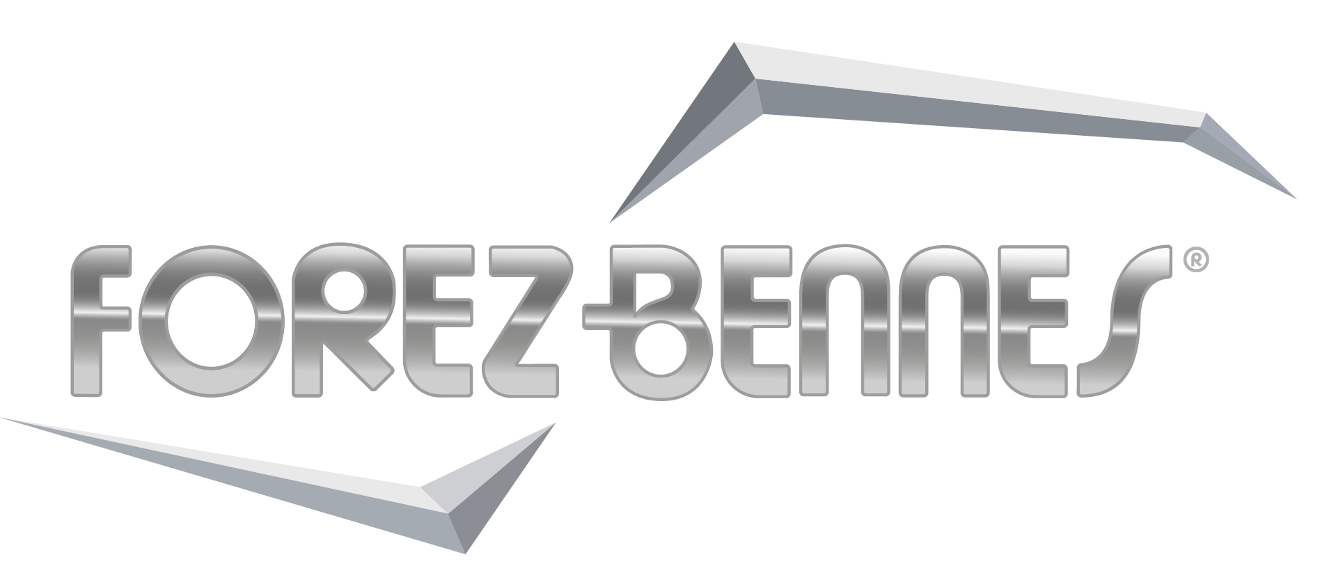 Forez Bennes - EGFM